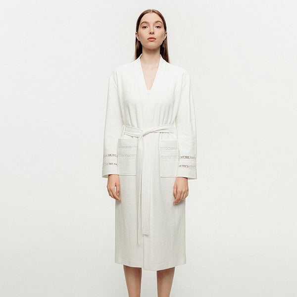 ALISA Collection – CALLA ANGEL