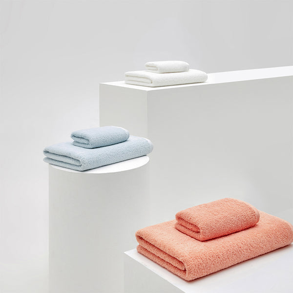 Mist Collection – CALLA ANGEL