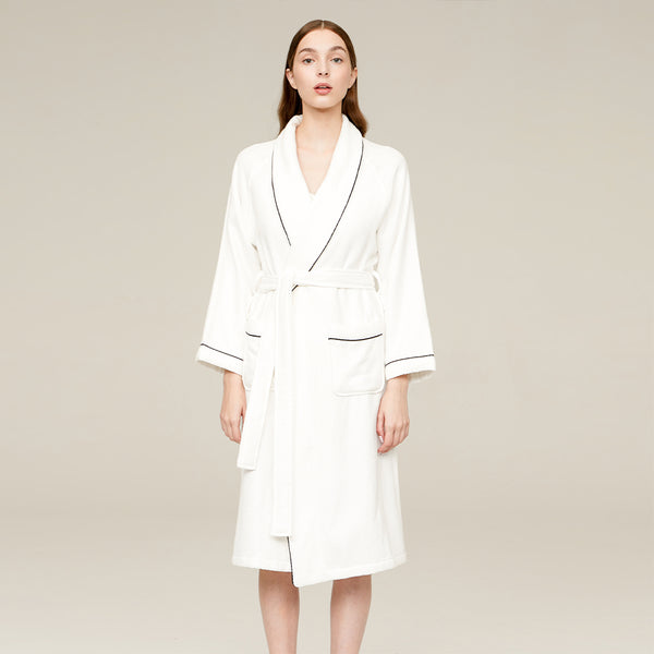 Bathrobe Collection – CALLA ANGEL